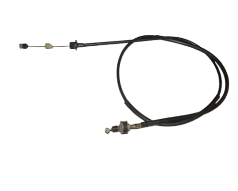 Push Pull Cable Manufacturer & Supplier in Delhi, India